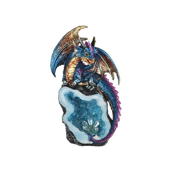 当サイトをご覧頂き誠にありがとうございます。弊社商品は全て正規店からの新品・並行輸入品です。税関手続・関税払いは全て弊社で対応の上、全国送料無料でお届けします。弊社海外倉庫より国内に発送しますので、お届けまで2-15営業日程度お時間を頂いて...