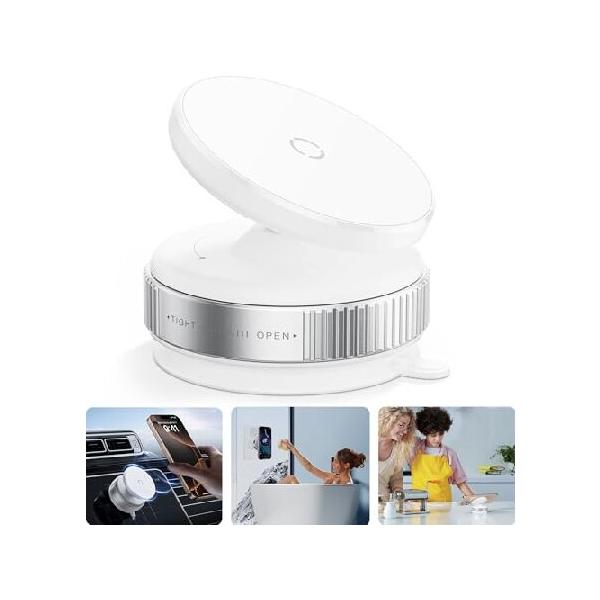 当サイトをご覧頂き誠にありがとうございます。弊社商品は全て正規店からの新品・並行輸入品です。税関手続・関税払いは全て弊社で対応の上、全国送料無料でお届けします。弊社海外倉庫より国内に発送しますので、お届けまで2-15営業日程度お時間を頂いて...