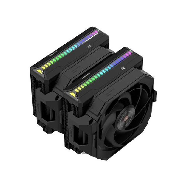 当サイトをご覧頂き誠にありがとうございます。弊社商品は全て正規店からの新品・並行輸入品です。税関手続・関税払いは全て弊社で対応の上、全国送料無料でお届けします。弊社海外倉庫より国内に発送しますので、お届けまで2-15営業日程度お時間を頂いて...