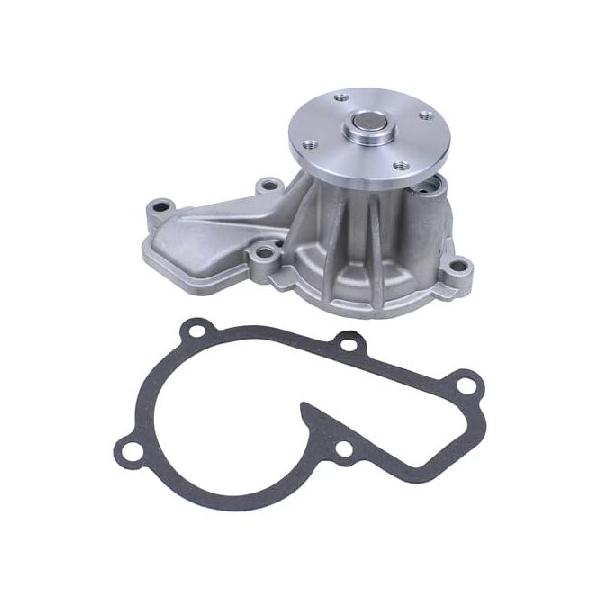 当サイトをご覧頂き誠にありがとうございます。弊社商品は全て正規店からの新品・並行輸入品です。税関手続・関税払いは全て弊社で対応の上、全国送料無料でお届けします。弊社海外倉庫より国内に発送しますので、お届けまで2-15営業日程度お時間を頂いて...