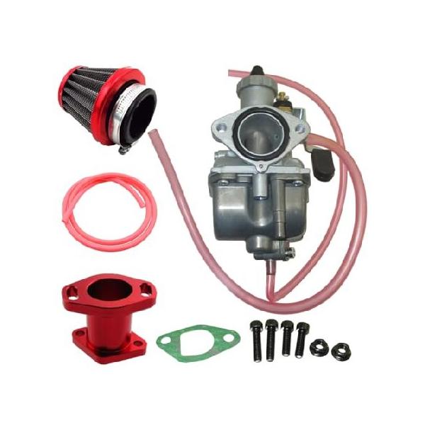 当サイトをご覧頂き誠にありがとうございます。弊社商品は全て正規店からの新品・並行輸入品です。税関手続・関税払いは全て弊社で対応の上、全国送料無料でお届けします。弊社海外倉庫より国内に発送しますので、お届けまで2-15営業日程度お時間を頂いて...