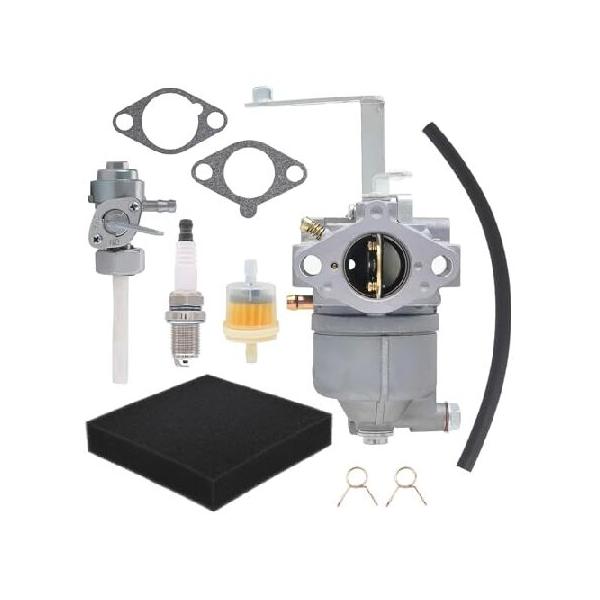 当サイトをご覧頂き誠にありがとうございます。弊社商品は全て正規店からの新品・並行輸入品です。税関手続・関税払いは全て弊社で対応の上、全国送料無料でお届けします。弊社海外倉庫より国内に発送しますので、お届けまで2-15営業日程度お時間を頂いて...