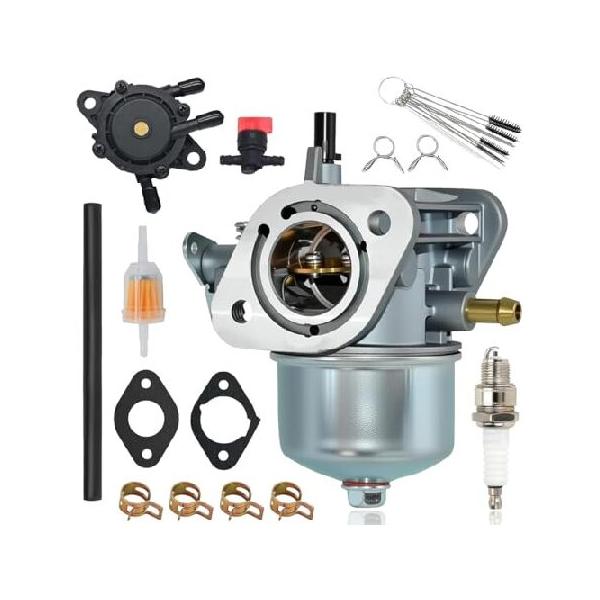 当サイトをご覧頂き誠にありがとうございます。弊社商品は全て正規店からの新品・並行輸入品です。税関手続・関税払いは全て弊社で対応の上、全国送料無料でお届けします。弊社海外倉庫より国内に発送しますので、お届けまで2-15営業日程度お時間を頂いて...