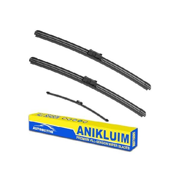 当サイトをご覧頂き誠にありがとうございます。弊社商品は全て正規店からの新品・並行輸入品です。税関手続・関税払いは全て弊社で対応の上、全国送料無料でお届けします。弊社海外倉庫より国内に発送しますので、お届けまで2-15営業日程度お時間を頂いて...