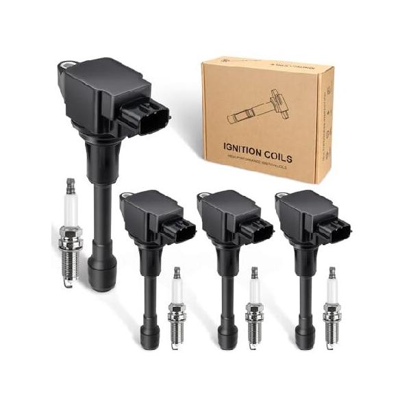 当サイトをご覧頂き誠にありがとうございます。弊社商品は全て正規店からの新品・並行輸入品です。税関手続・関税払いは全て弊社で対応の上、全国送料無料でお届けします。弊社海外倉庫より国内に発送しますので、お届けまで2-15営業日程度お時間を頂いて...