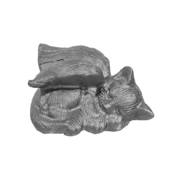 当サイトをご覧頂き誠にありがとうございます。弊社商品は全て正規店からの新品・並行輸入品です。税関手続・関税払いは全て弊社で対応の上、全国送料無料でお届けします。弊社海外倉庫より国内に発送しますので、お届けまで2-15営業日程度お時間を頂いて...