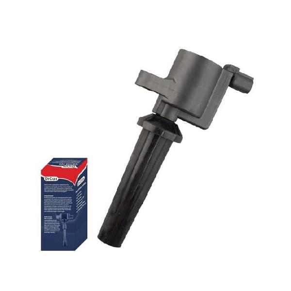 当サイトをご覧頂き誠にありがとうございます。弊社商品は全て正規店からの新品・並行輸入品です。税関手続・関税払いは全て弊社で対応の上、全国送料無料でお届けします。弊社海外倉庫より国内に発送しますので、お届けまで2-15営業日程度お時間を頂いて...