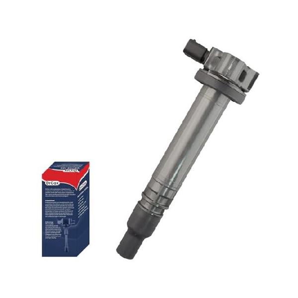 当サイトをご覧頂き誠にありがとうございます。弊社商品は全て正規店からの新品・並行輸入品です。税関手続・関税払いは全て弊社で対応の上、全国送料無料でお届けします。弊社海外倉庫より国内に発送しますので、お届けまで2-15営業日程度お時間を頂いて...