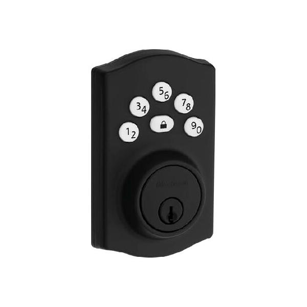 当サイトをご覧頂き誠にありがとうございます。弊社商品は全て正規店からの新品・並行輸入品です。税関手続・関税払いは全て弊社で対応の上、全国送料無料でお届けします。弊社海外倉庫より国内に発送しますので、お届けまで2-15営業日程度お時間を頂いて...