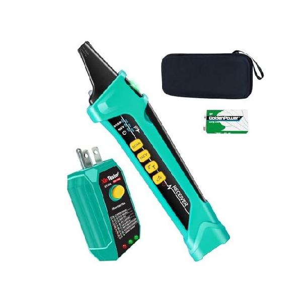 当サイトをご覧頂き誠にありがとうございます。弊社商品は全て正規店からの新品・並行輸入品です。税関手続・関税払いは全て弊社で対応の上、全国送料無料でお届けします。弊社海外倉庫より国内に発送しますので、お届けまで2-15営業日程度お時間を頂いて...