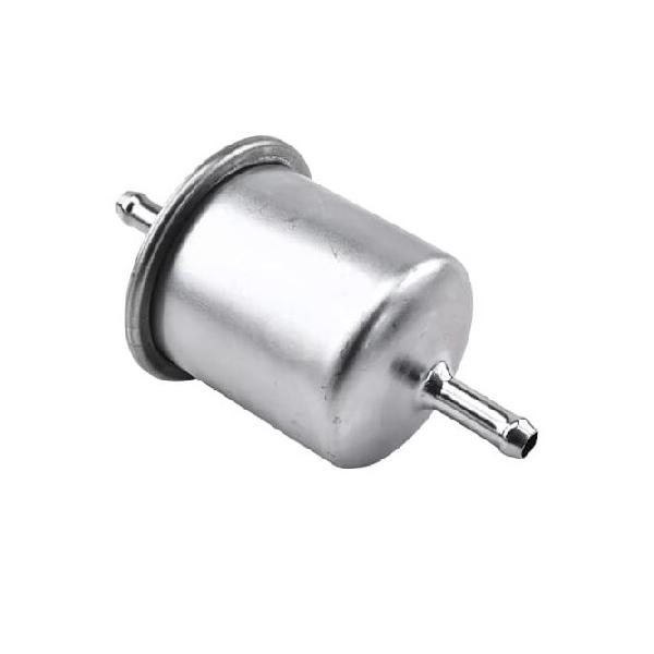 当サイトをご覧頂き誠にありがとうございます。弊社商品は全て正規店からの新品・並行輸入品です。税関手続・関税払いは全て弊社で対応の上、全国送料無料でお届けします。弊社海外倉庫より国内に発送しますので、お届けまで2-15営業日程度お時間を頂いて...