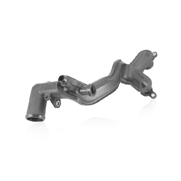 当サイトをご覧頂き誠にありがとうございます。弊社商品は全て正規店からの新品・並行輸入品です。税関手続・関税払いは全て弊社で対応の上、全国送料無料でお届けします。弊社海外倉庫より国内に発送しますので、お届けまで2-15営業日程度お時間を頂いて...