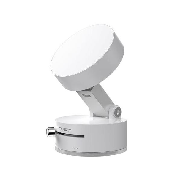 当サイトをご覧頂き誠にありがとうございます。弊社商品は全て正規店からの新品・並行輸入品です。税関手続・関税払いは全て弊社で対応の上、全国送料無料でお届けします。弊社海外倉庫より国内に発送しますので、お届けまで2-15営業日程度お時間を頂いて...