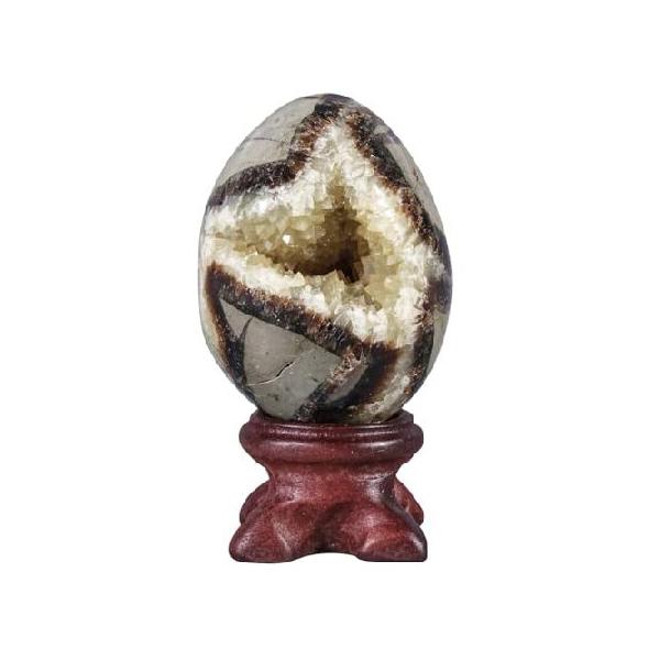 当サイトをご覧頂き誠にありがとうございます。弊社商品は全て正規店からの新品・並行輸入品です。税関手続・関税払いは全て弊社で対応の上、全国送料無料でお届けします。弊社海外倉庫より国内に発送しますので、お届けまで2-15営業日程度お時間を頂いて...