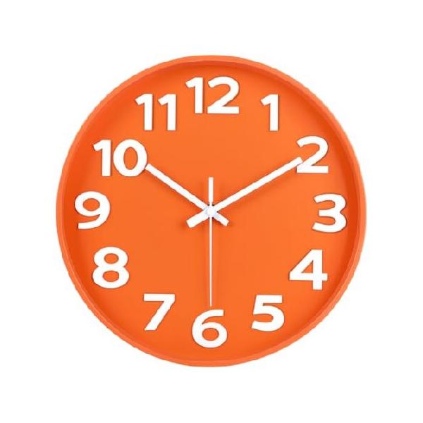 当サイトをご覧頂き誠にありがとうございます。弊社商品は全て正規店からの新品・並行輸入品です。税関手続・関税払いは全て弊社で対応の上、全国送料無料でお届けします。弊社海外倉庫より国内に発送しますので、お届けまで2-15営業日程度お時間を頂いて...