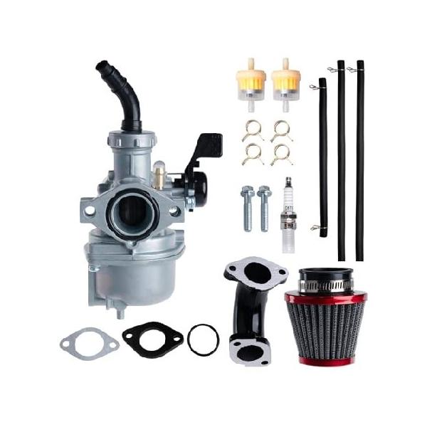 当サイトをご覧頂き誠にありがとうございます。弊社商品は全て正規店からの新品・並行輸入品です。税関手続・関税払いは全て弊社で対応の上、全国送料無料でお届けします。弊社海外倉庫より国内に発送しますので、お届けまで2-15営業日程度お時間を頂いて...