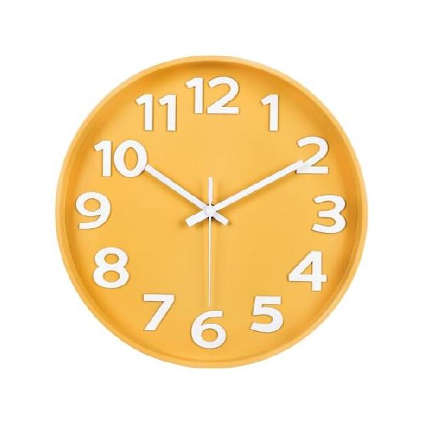 当サイトをご覧頂き誠にありがとうございます。弊社商品は全て正規店からの新品・並行輸入品です。税関手続・関税払いは全て弊社で対応の上、全国送料無料でお届けします。弊社海外倉庫より国内に発送しますので、お届けまで2-15営業日程度お時間を頂いて...