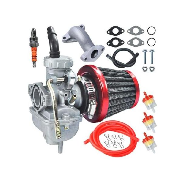 当サイトをご覧頂き誠にありがとうございます。弊社商品は全て正規店からの新品・並行輸入品です。税関手続・関税払いは全て弊社で対応の上、全国送料無料でお届けします。弊社海外倉庫より国内に発送しますので、お届けまで2-15営業日程度お時間を頂いて...