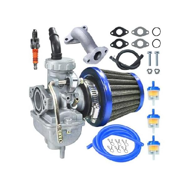 当サイトをご覧頂き誠にありがとうございます。弊社商品は全て正規店からの新品・並行輸入品です。税関手続・関税払いは全て弊社で対応の上、全国送料無料でお届けします。弊社海外倉庫より国内に発送しますので、お届けまで2-15営業日程度お時間を頂いて...