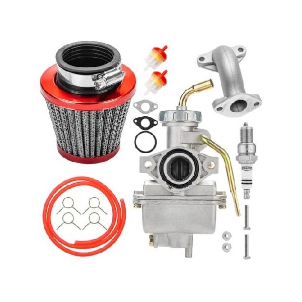 当サイトをご覧頂き誠にありがとうございます。弊社商品は全て正規店からの新品・並行輸入品です。税関手続・関税払いは全て弊社で対応の上、全国送料無料でお届けします。弊社海外倉庫より国内に発送しますので、お届けまで2-15営業日程度お時間を頂いて...