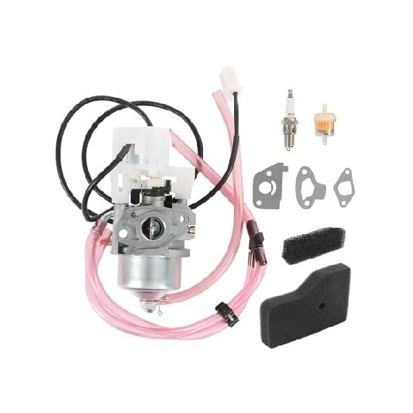 当サイトをご覧頂き誠にありがとうございます。弊社商品は全て正規店からの新品・並行輸入品です。税関手続・関税払いは全て弊社で対応の上、全国送料無料でお届けします。弊社海外倉庫より国内に発送しますので、お届けまで2-15営業日程度お時間を頂いて...