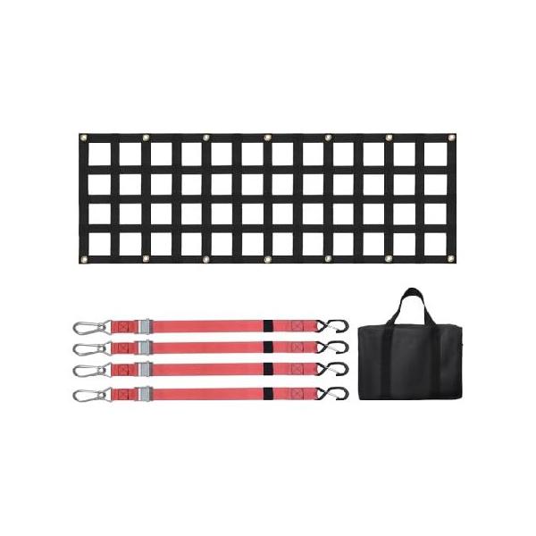 当サイトをご覧頂き誠にありがとうございます。弊社商品は全て正規店からの新品・並行輸入品です。税関手続・関税払いは全て弊社で対応の上、全国送料無料でお届けします。弊社海外倉庫より国内に発送しますので、お届けまで2-15営業日程度お時間を頂いて...