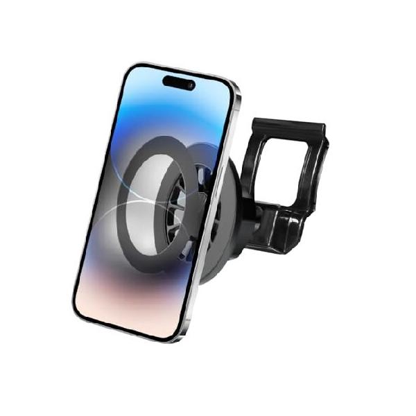 当サイトをご覧頂き誠にありがとうございます。弊社商品は全て正規店からの新品・並行輸入品です。税関手続・関税払いは全て弊社で対応の上、全国送料無料でお届けします。弊社海外倉庫より国内に発送しますので、お届けまで2-15営業日程度お時間を頂いて...