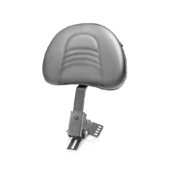 当サイトをご覧頂き誠にありがとうございます。弊社商品は全て正規店からの新品・並行輸入品です。税関手続・関税払いは全て弊社で対応の上、全国送料無料でお届けします。弊社海外倉庫より国内に発送しますので、お届けまで2-15営業日程度お時間を頂いて...