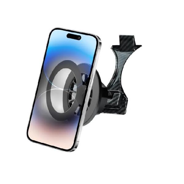 当サイトをご覧頂き誠にありがとうございます。弊社商品は全て正規店からの新品・並行輸入品です。税関手続・関税払いは全て弊社で対応の上、全国送料無料でお届けします。弊社海外倉庫より国内に発送しますので、お届けまで2-15営業日程度お時間を頂いて...