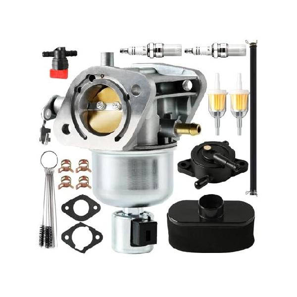 当サイトをご覧頂き誠にありがとうございます。弊社商品は全て正規店からの新品・並行輸入品です。税関手続・関税払いは全て弊社で対応の上、全国送料無料でお届けします。弊社海外倉庫より国内に発送しますので、お届けまで2-15営業日程度お時間を頂いて...