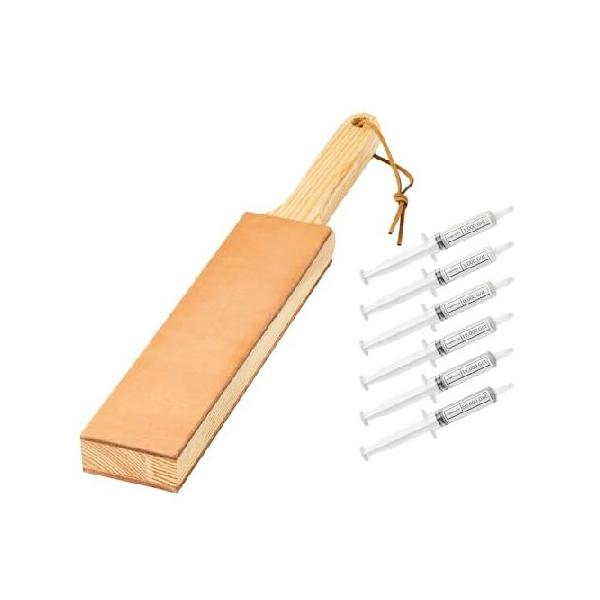 当サイトをご覧頂き誠にありがとうございます。弊社商品は全て正規店からの新品・並行輸入品です。税関手続・関税払いは全て弊社で対応の上、全国送料無料でお届けします。弊社海外倉庫より国内に発送しますので、お届けまで2-15営業日程度お時間を頂いて...