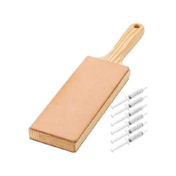 当サイトをご覧頂き誠にありがとうございます。弊社商品は全て正規店からの新品・並行輸入品です。税関手続・関税払いは全て弊社で対応の上、全国送料無料でお届けします。弊社海外倉庫より国内に発送しますので、お届けまで2-15営業日程度お時間を頂いて...