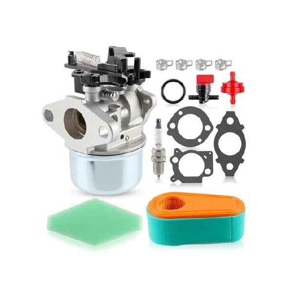 当サイトをご覧頂き誠にありがとうございます。弊社商品は全て正規店からの新品・並行輸入品です。税関手続・関税払いは全て弊社で対応の上、全国送料無料でお届けします。弊社海外倉庫より国内に発送しますので、お届けまで2-15営業日程度お時間を頂いて...