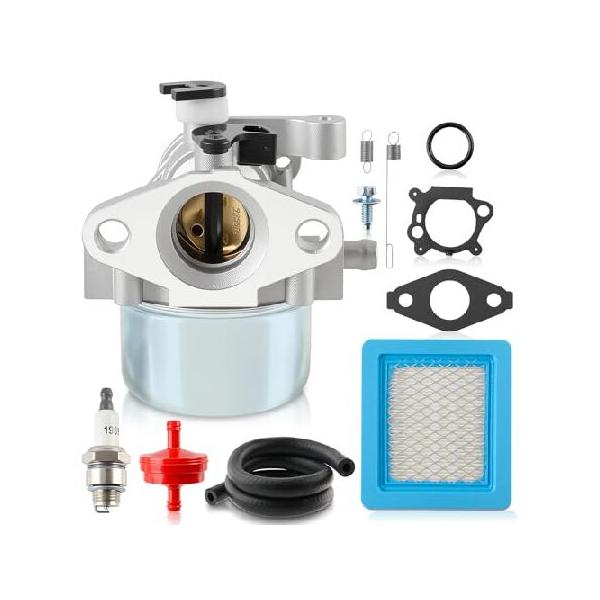 当サイトをご覧頂き誠にありがとうございます。弊社商品は全て正規店からの新品・並行輸入品です。税関手続・関税払いは全て弊社で対応の上、全国送料無料でお届けします。弊社海外倉庫より国内に発送しますので、お届けまで2-15営業日程度お時間を頂いて...