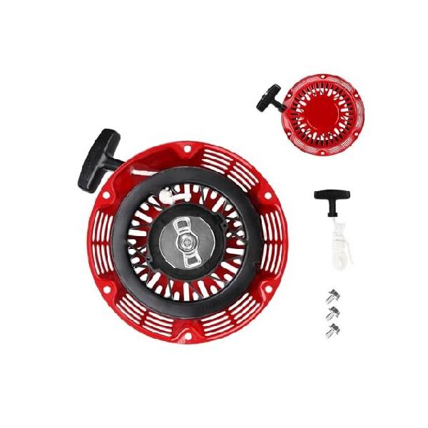 当サイトをご覧頂き誠にありがとうございます。弊社商品は全て正規店からの新品・並行輸入品です。税関手続・関税払いは全て弊社で対応の上、全国送料無料でお届けします。弊社海外倉庫より国内に発送しますので、お届けまで2-15営業日程度お時間を頂いて...