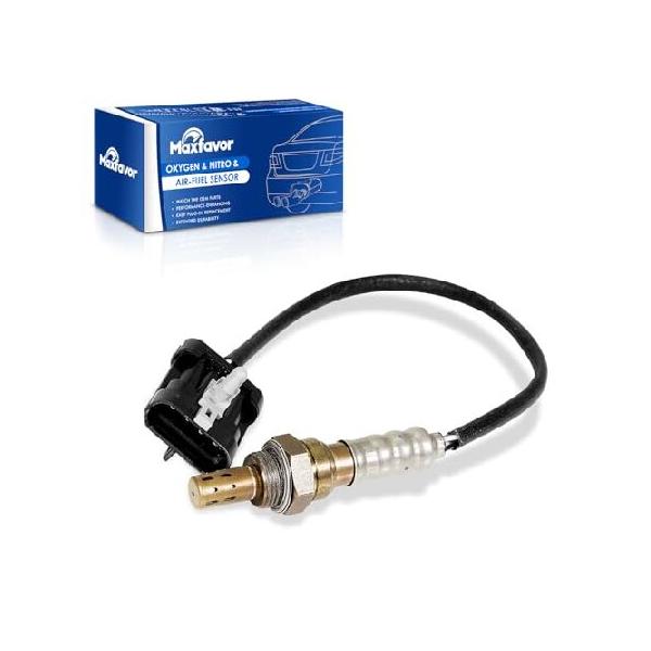 当サイトをご覧頂き誠にありがとうございます。弊社商品は全て正規店からの新品・並行輸入品です。税関手続・関税払いは全て弊社で対応の上、全国送料無料でお届けします。弊社海外倉庫より国内に発送しますので、お届けまで2-15営業日程度お時間を頂いて...