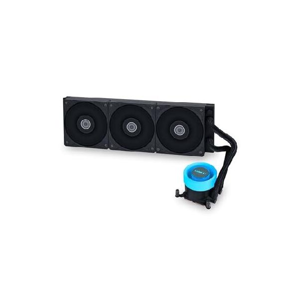 当サイトをご覧頂き誠にありがとうございます。弊社商品は全て正規店からの新品・並行輸入品です。税関手続・関税払いは全て弊社で対応の上、全国送料無料でお届けします。弊社海外倉庫より国内に発送しますので、お届けまで2-15営業日程度お時間を頂いて...