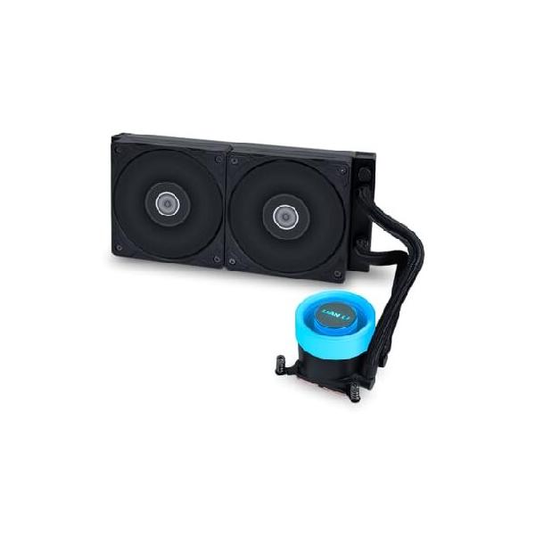 当サイトをご覧頂き誠にありがとうございます。弊社商品は全て正規店からの新品・並行輸入品です。税関手続・関税払いは全て弊社で対応の上、全国送料無料でお届けします。弊社海外倉庫より国内に発送しますので、お届けまで2-15営業日程度お時間を頂いて...