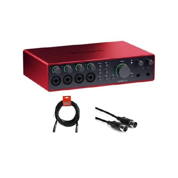 当サイトをご覧頂き誠にありがとうございます。弊社商品は全て正規店からの新品・並行輸入品です。税関手続・関税払いは全て弊社で対応の上、全国送料無料でお届けします。弊社海外倉庫より国内に発送しますので、お届けまで2-15営業日程度お時間を頂いて...