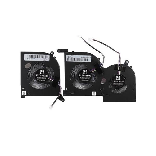 当サイトをご覧頂き誠にありがとうございます。弊社商品は全て正規店からの新品・並行輸入品です。税関手続・関税払いは全て弊社で対応の上、全国送料無料でお届けします。弊社海外倉庫より国内に発送しますので、お届けまで2-15営業日程度お時間を頂いて...