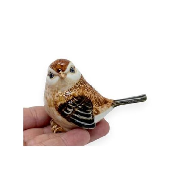 当サイトをご覧頂き誠にありがとうございます。弊社商品は全て正規店からの新品・並行輸入品です。税関手続・関税払いは全て弊社で対応の上、全国送料無料でお届けします。弊社海外倉庫より国内に発送しますので、お届けまで2-15営業日程度お時間を頂いて...