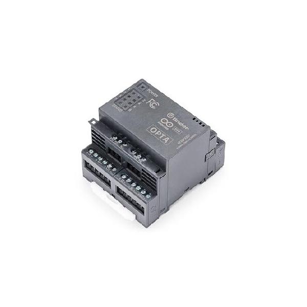 当サイトをご覧頂き誠にありがとうございます。弊社商品は全て正規店からの新品・並行輸入品です。税関手続・関税払いは全て弊社で対応の上、全国送料無料でお届けします。弊社海外倉庫より国内に発送しますので、お届けまで2-15営業日程度お時間を頂いて...