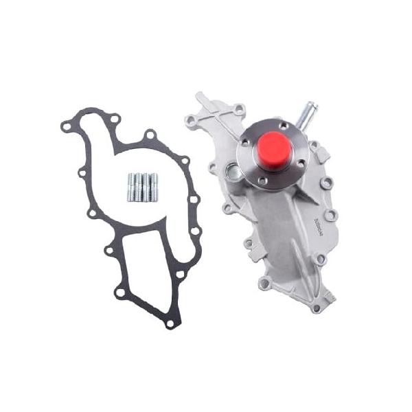 当サイトをご覧頂き誠にありがとうございます。弊社商品は全て正規店からの新品・並行輸入品です。税関手続・関税払いは全て弊社で対応の上、全国送料無料でお届けします。弊社海外倉庫より国内に発送しますので、お届けまで2-15営業日程度お時間を頂いて...