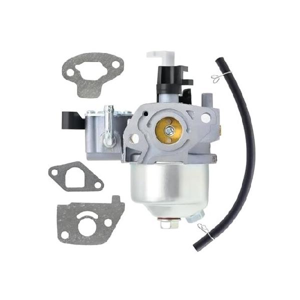 当サイトをご覧頂き誠にありがとうございます。弊社商品は全て正規店からの新品・並行輸入品です。税関手続・関税払いは全て弊社で対応の上、全国送料無料でお届けします。弊社海外倉庫より国内に発送しますので、お届けまで2-15営業日程度お時間を頂いて...