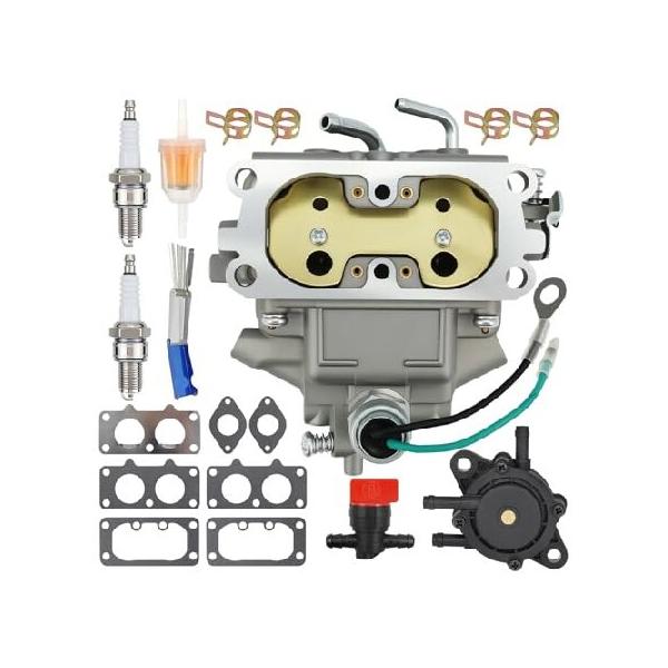 当サイトをご覧頂き誠にありがとうございます。弊社商品は全て正規店からの新品・並行輸入品です。税関手続・関税払いは全て弊社で対応の上、全国送料無料でお届けします。弊社海外倉庫より国内に発送しますので、お届けまで2-15営業日程度お時間を頂いて...