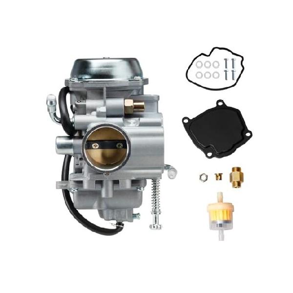 当サイトをご覧頂き誠にありがとうございます。弊社商品は全て正規店からの新品・並行輸入品です。税関手続・関税払いは全て弊社で対応の上、全国送料無料でお届けします。弊社海外倉庫より国内に発送しますので、お届けまで2-15営業日程度お時間を頂いて...