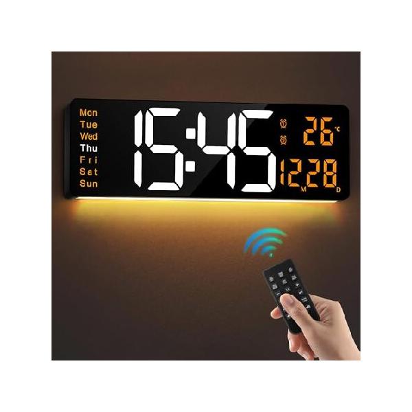 当サイトをご覧頂き誠にありがとうございます。弊社商品は全て正規店からの新品・並行輸入品です。税関手続・関税払いは全て弊社で対応の上、全国送料無料でお届けします。弊社海外倉庫より国内に発送しますので、お届けまで2-15営業日程度お時間を頂いて...