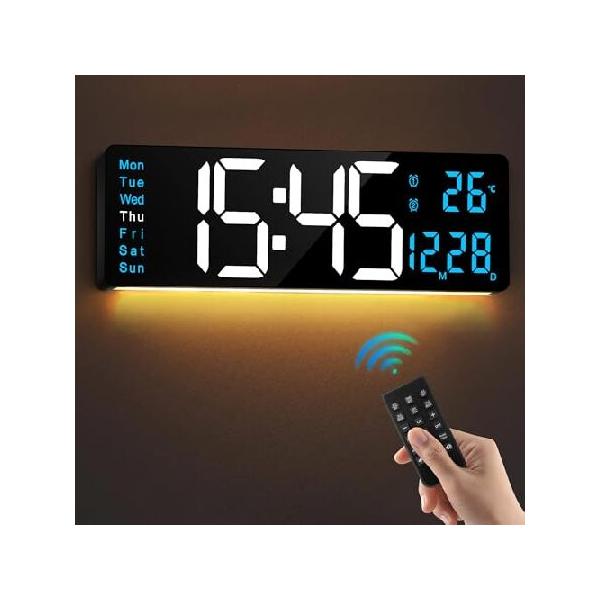 当サイトをご覧頂き誠にありがとうございます。弊社商品は全て正規店からの新品・並行輸入品です。税関手続・関税払いは全て弊社で対応の上、全国送料無料でお届けします。弊社海外倉庫より国内に発送しますので、お届けまで2-15営業日程度お時間を頂いて...