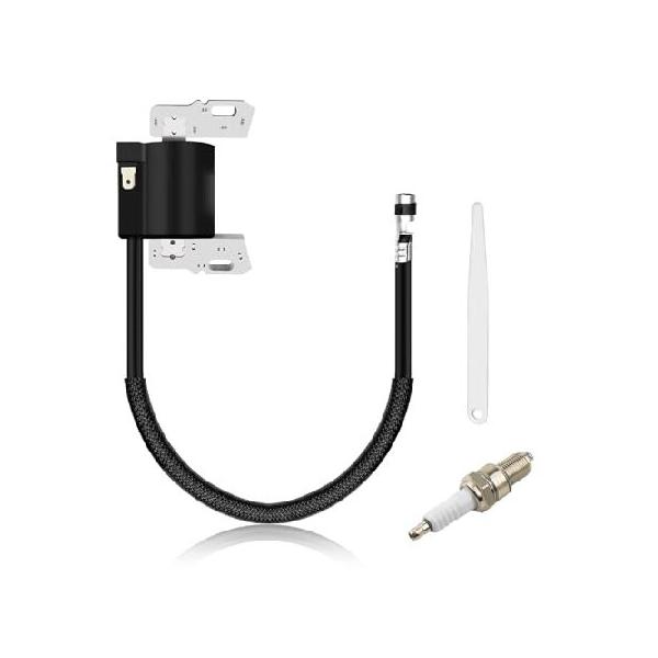 当サイトをご覧頂き誠にありがとうございます。弊社商品は全て正規店からの新品・並行輸入品です。税関手続・関税払いは全て弊社で対応の上、全国送料無料でお届けします。弊社海外倉庫より国内に発送しますので、お届けまで2-15営業日程度お時間を頂いて...