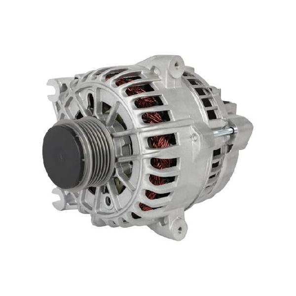 当サイトをご覧頂き誠にありがとうございます。弊社商品は全て正規店からの新品・並行輸入品です。税関手続・関税払いは全て弊社で対応の上、全国送料無料でお届けします。弊社海外倉庫より国内に発送しますので、お届けまで2-15営業日程度お時間を頂いて...